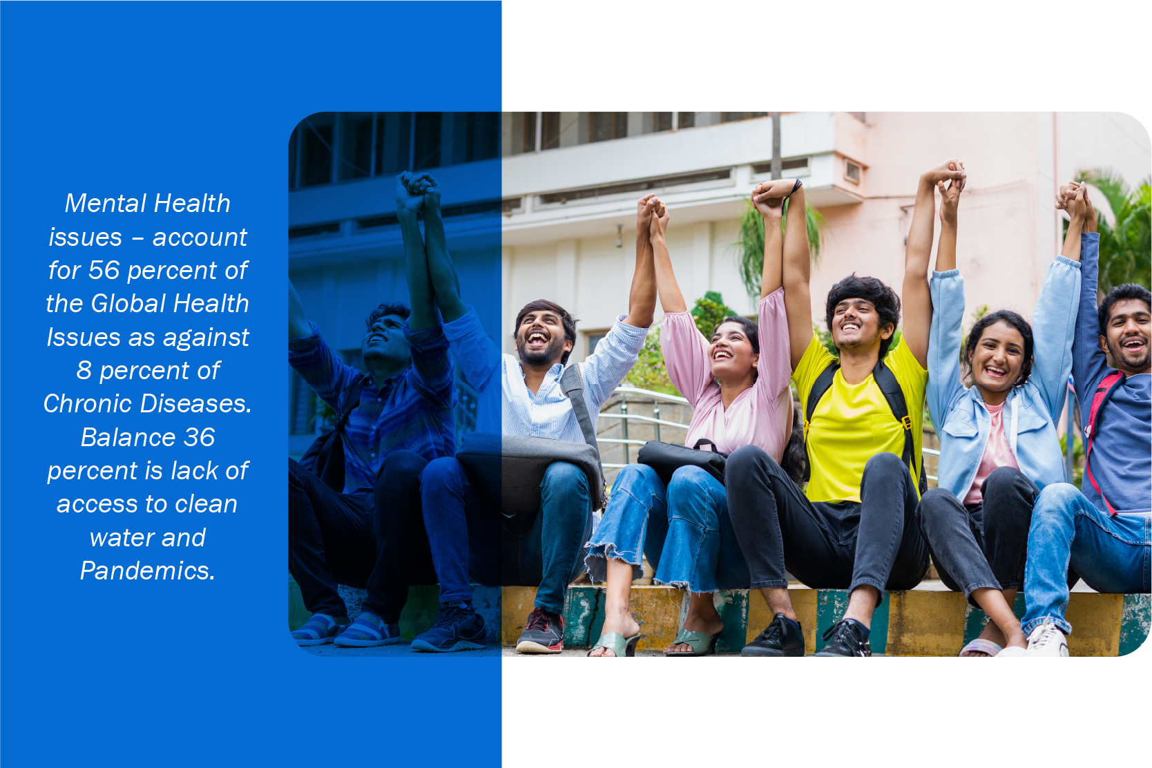 Empowering People